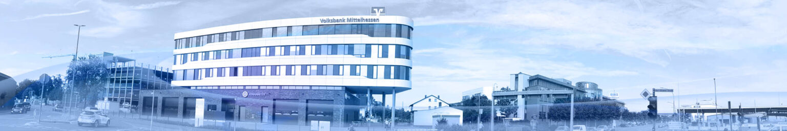 Orthopäde ֎ Dr. med. Georg Benes ֎ Gießen ֎ ÄZ Schiffenberger Wacht