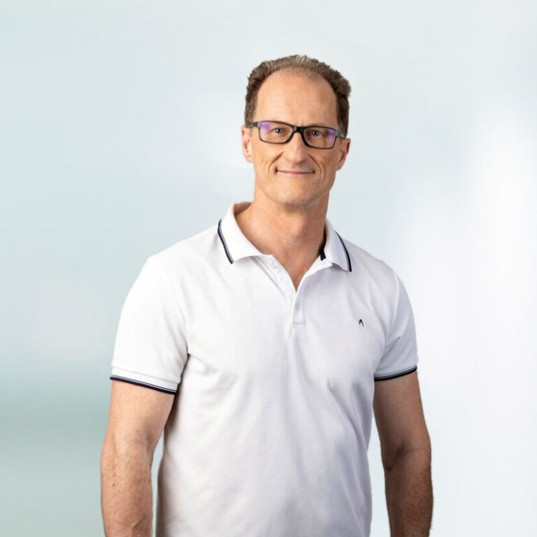 Orthopäde ֎ Dr. med. Georg Benes ֎ Gießen ֎ ÄZ Schiffenberger Wacht