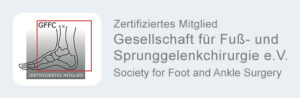 Orthopäde ֎ Dr. med. Georg Benes ֎ Gießen ֎ ÄZ Schiffenberger Wacht